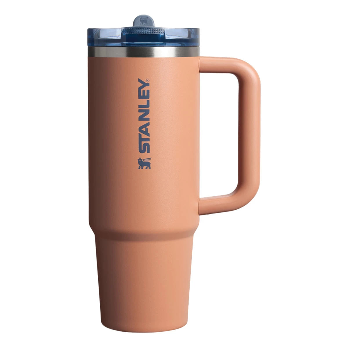 Stanley Q30 ProTour Toast with 1 Engraving