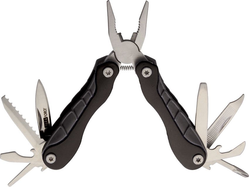 ParaForce Multi-Tool