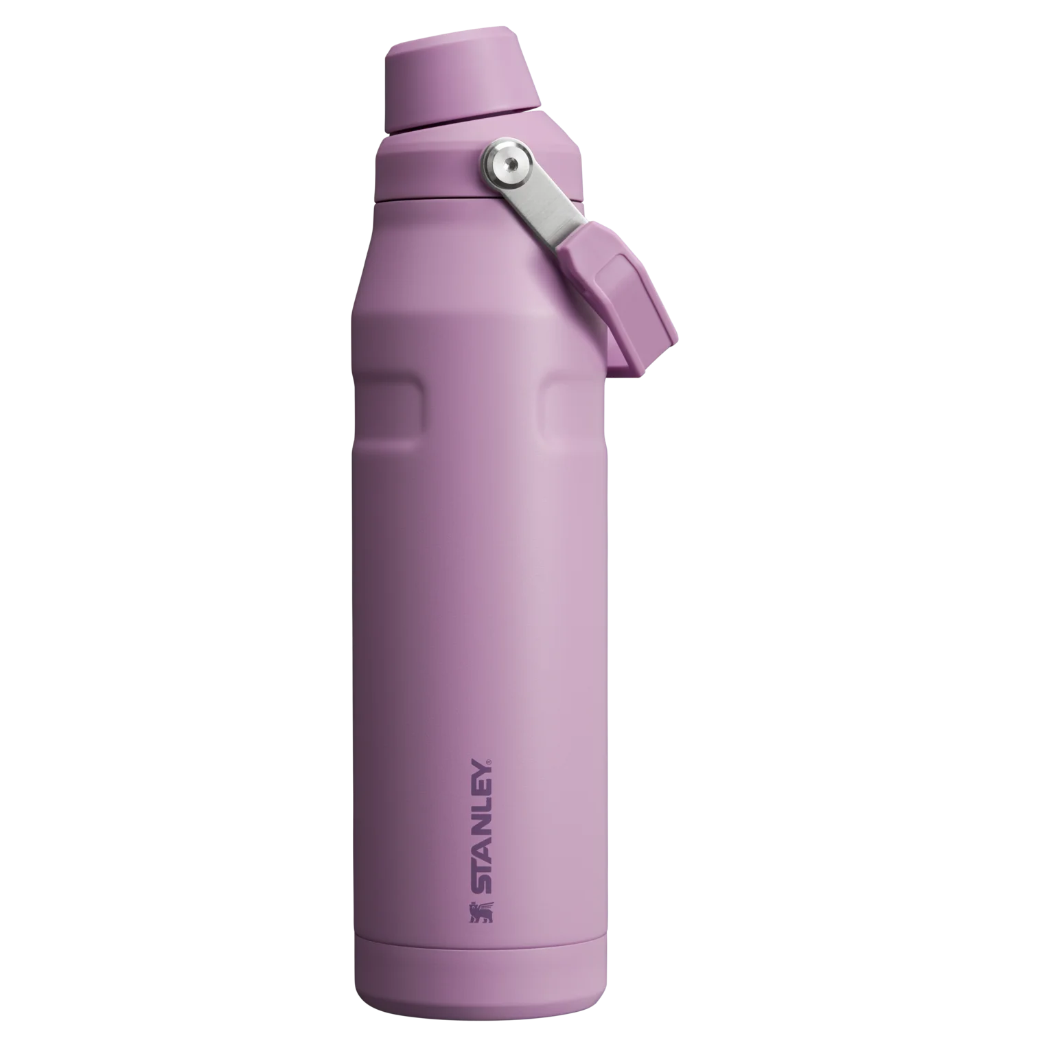 Stanley Fast Flow 36oz Lilac