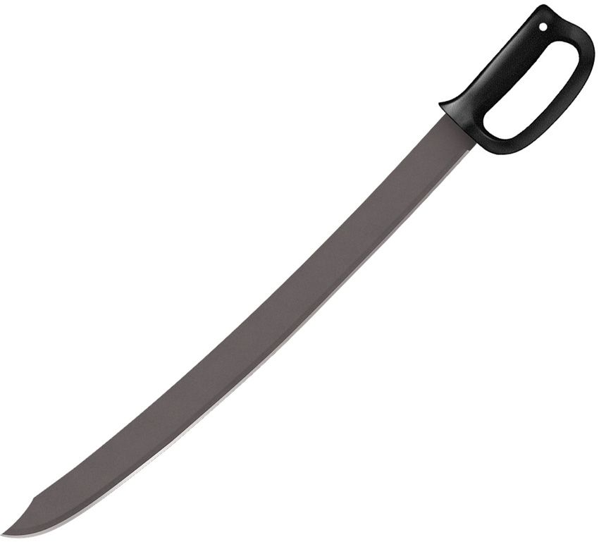 Cutlass Machete with 1 Engraving