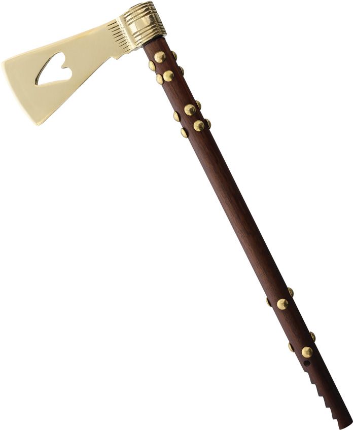 Revolutionary Mini Hawk