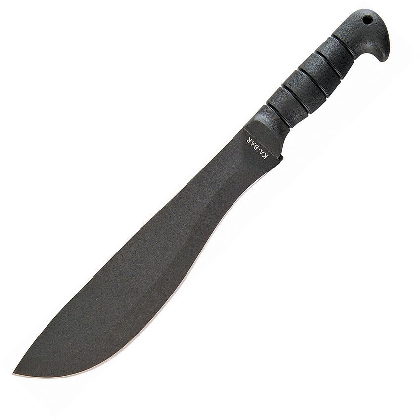 Machete Cutlass with 1 Engraving