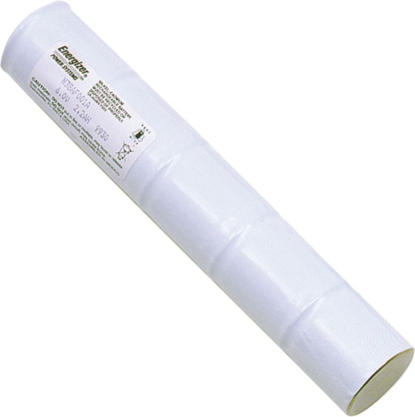 Mag Charger Battery with 1 Engraving