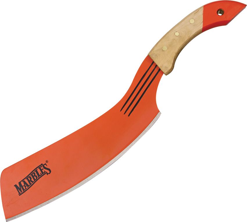 Parang with 1 Location Engraved with 1 Engraving