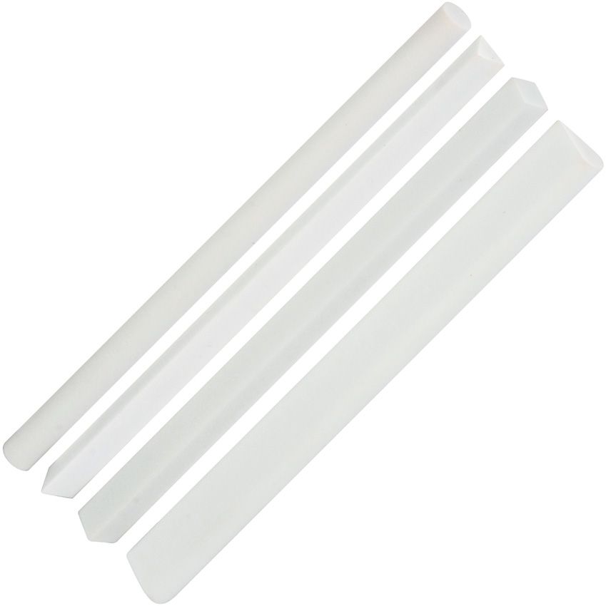 Ceramic File Set with 1 Location Engraved with 1 Engraving