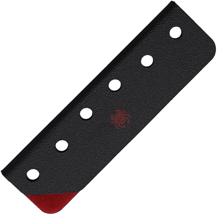 SharpKeeper Blade Guard with 1 Engraving