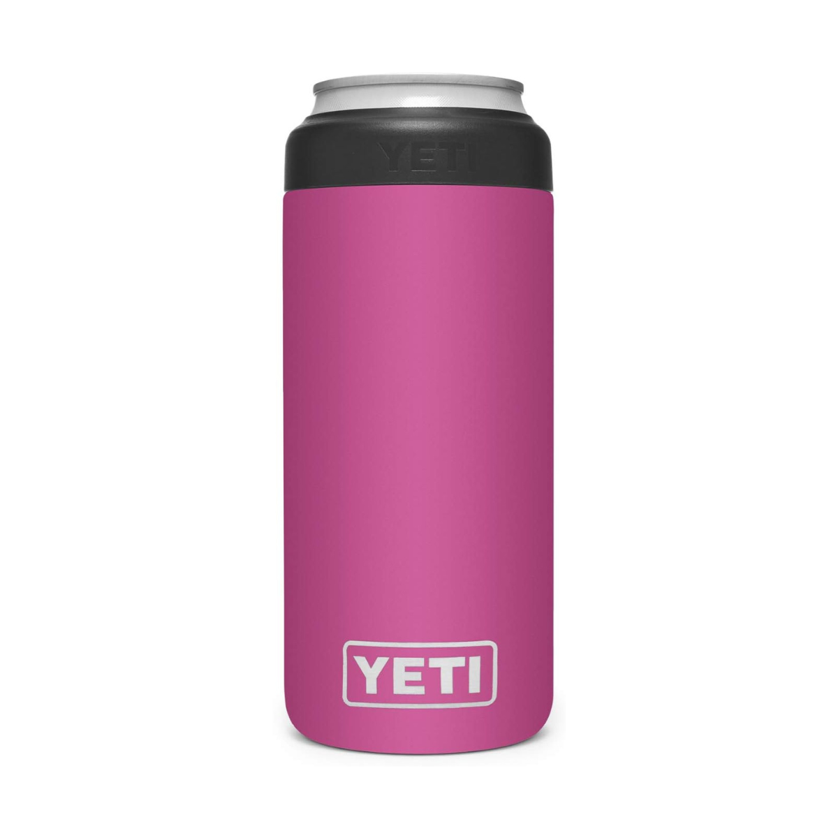 YETI 12 oz Slim Prickly Pear