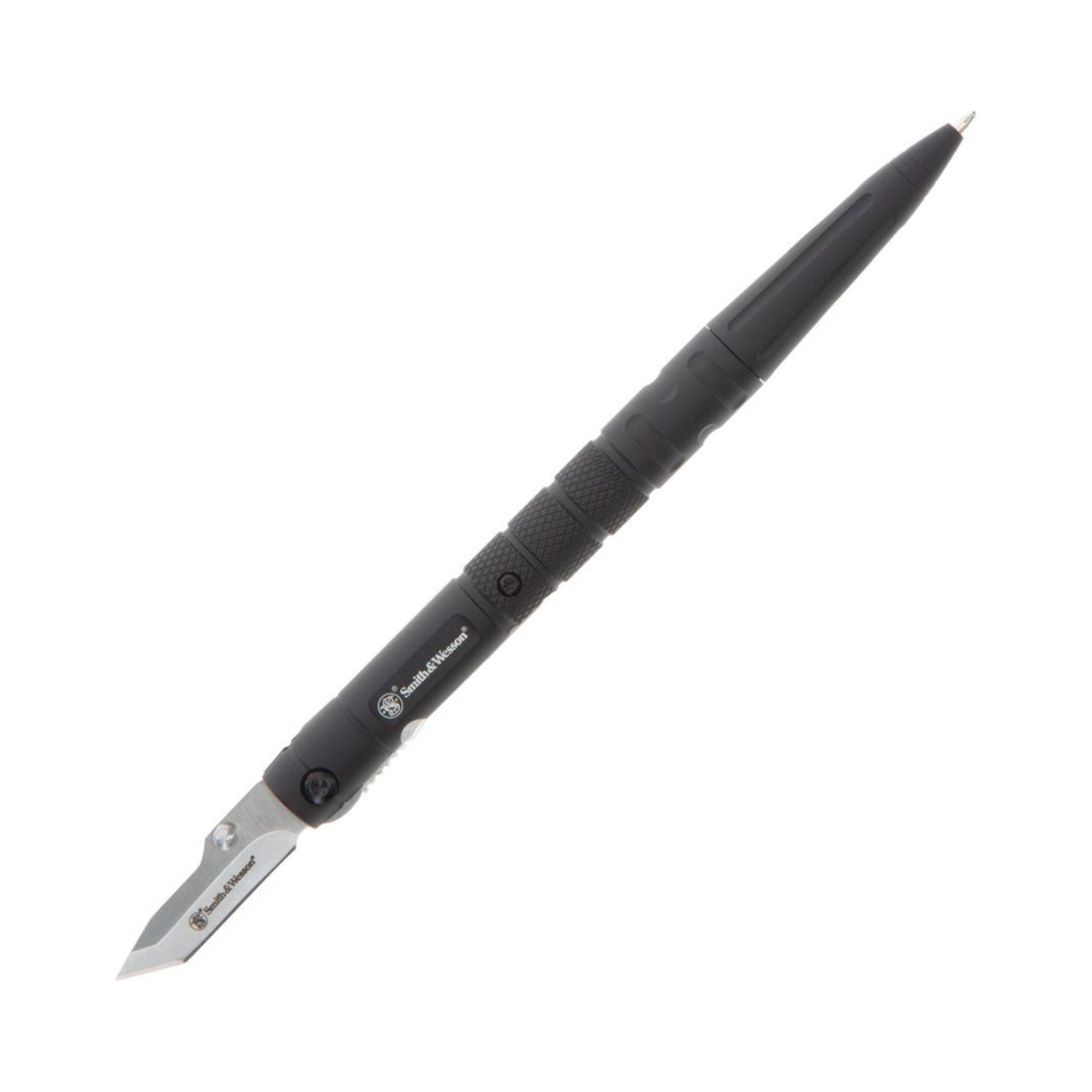 Folding Pen Knife with 1 Engraving