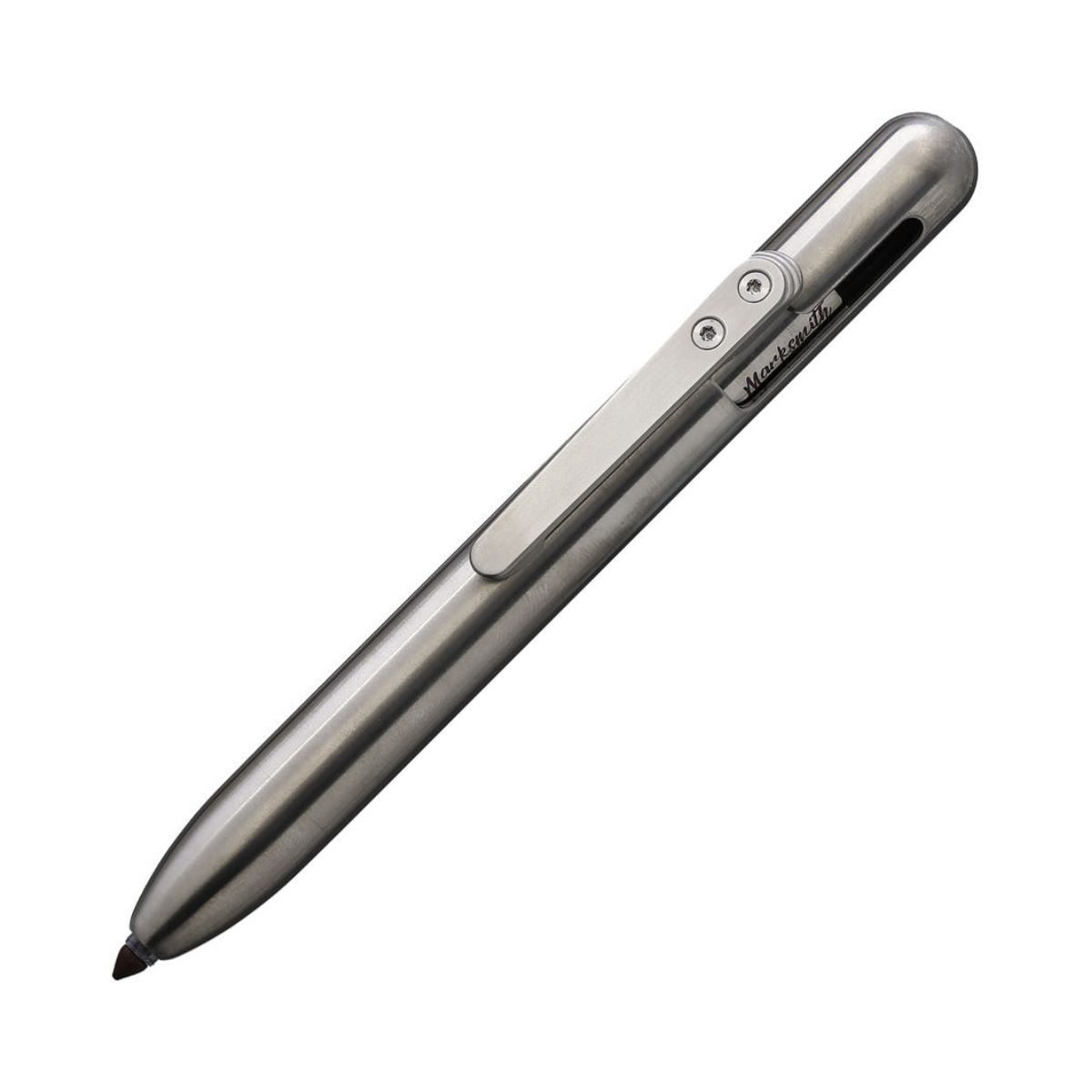 MARKSMITH Bolt Action Marker with 1 Engraving