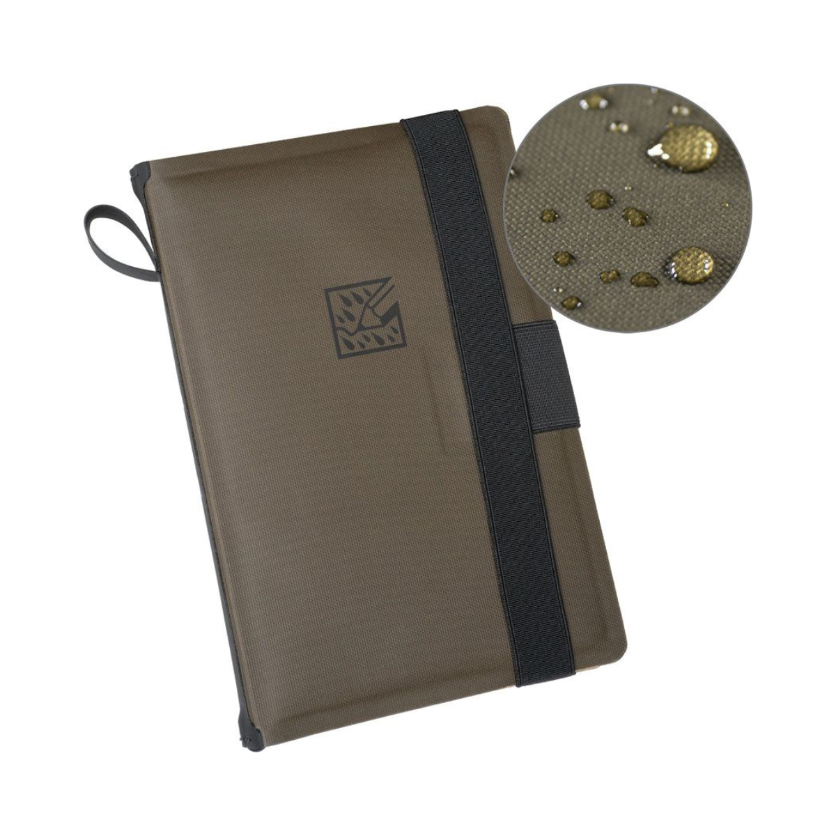 Monsoon Tracker Cover