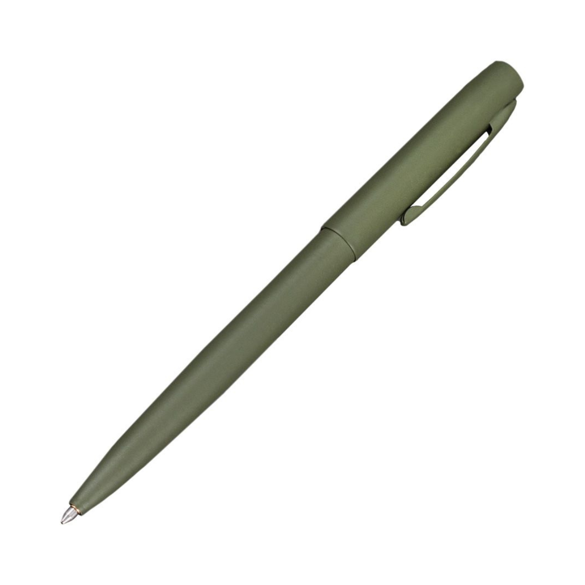 All-Weather Metal Pen OD with 1 Engraving