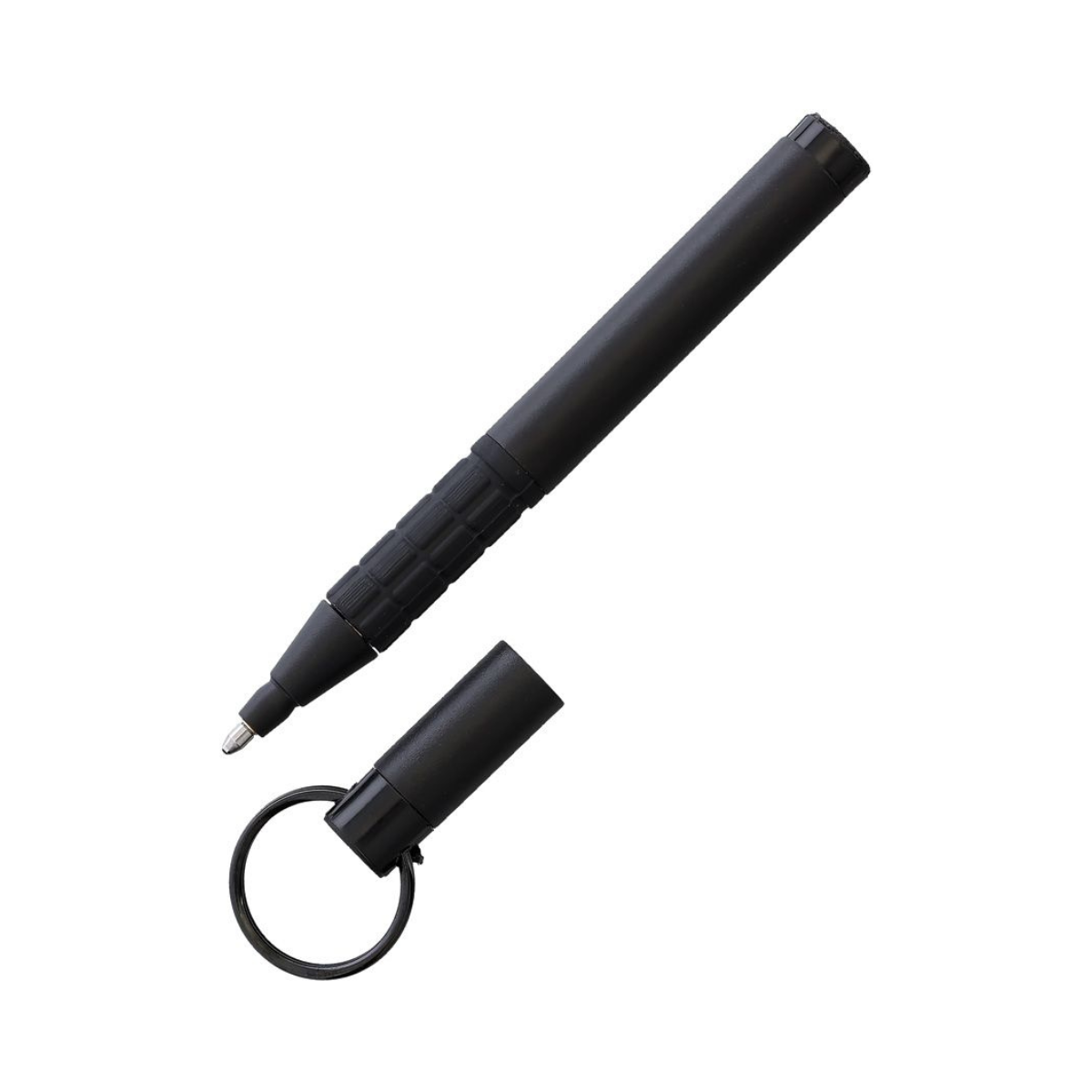 Trekker Space Pen