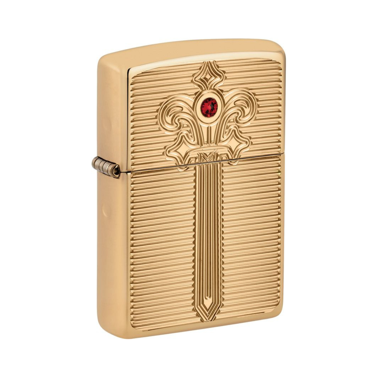 Royal Saber Lighter