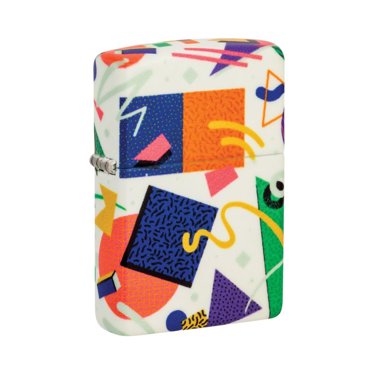 80s Throwback Lighter