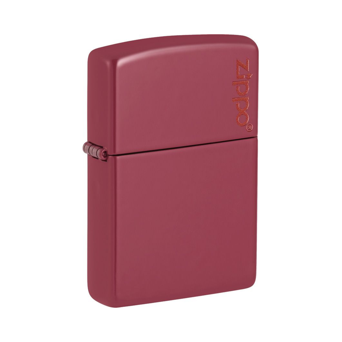Classic Brick Lighter with 1 Engraving
