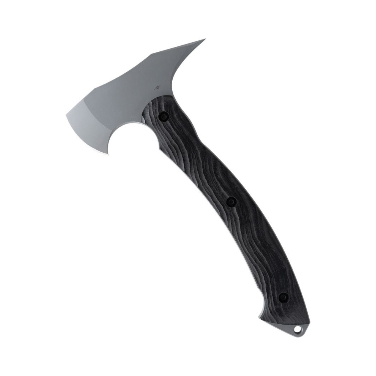 Tomahawk Phantom Gray