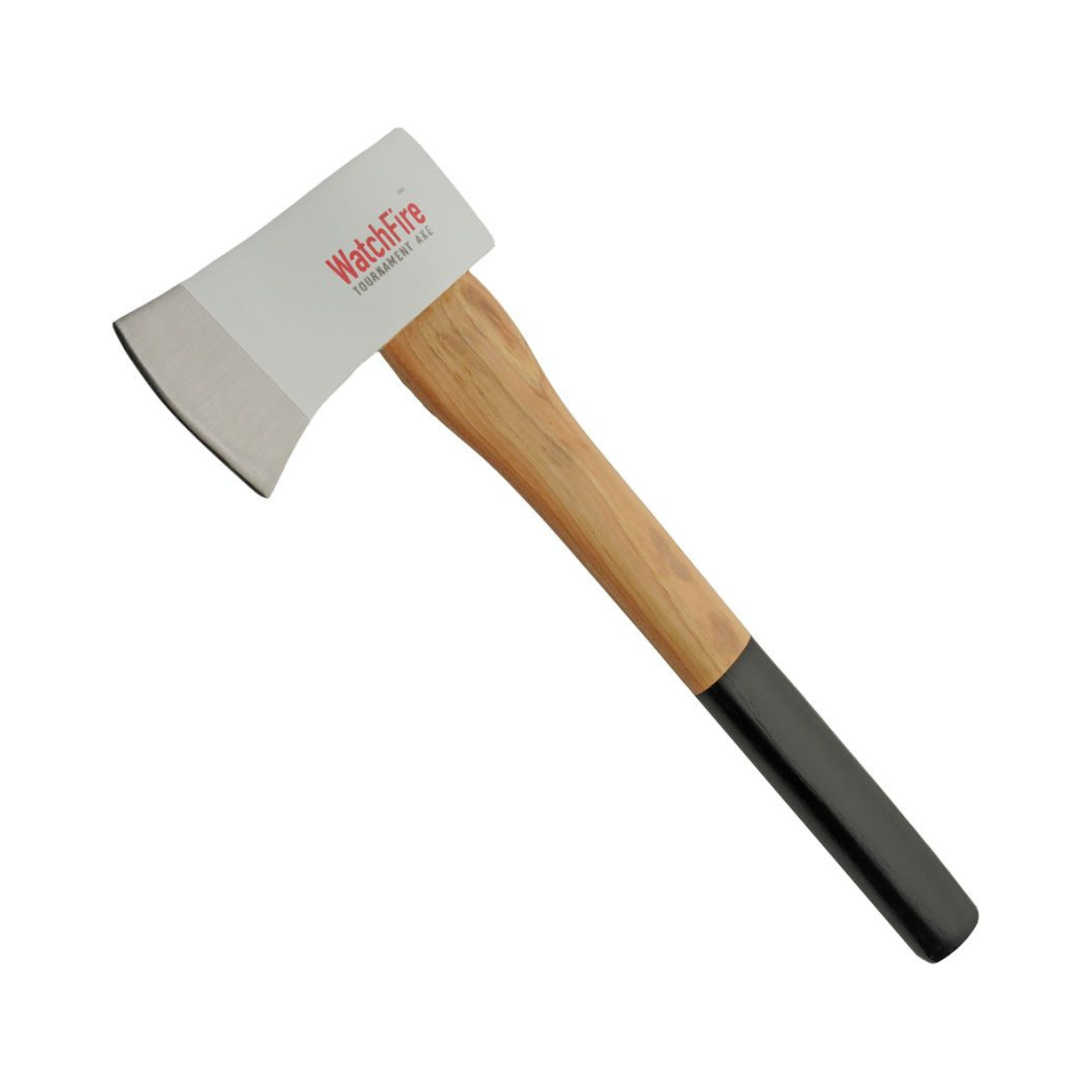 Tournament Throwing Axe with 1 Engraving