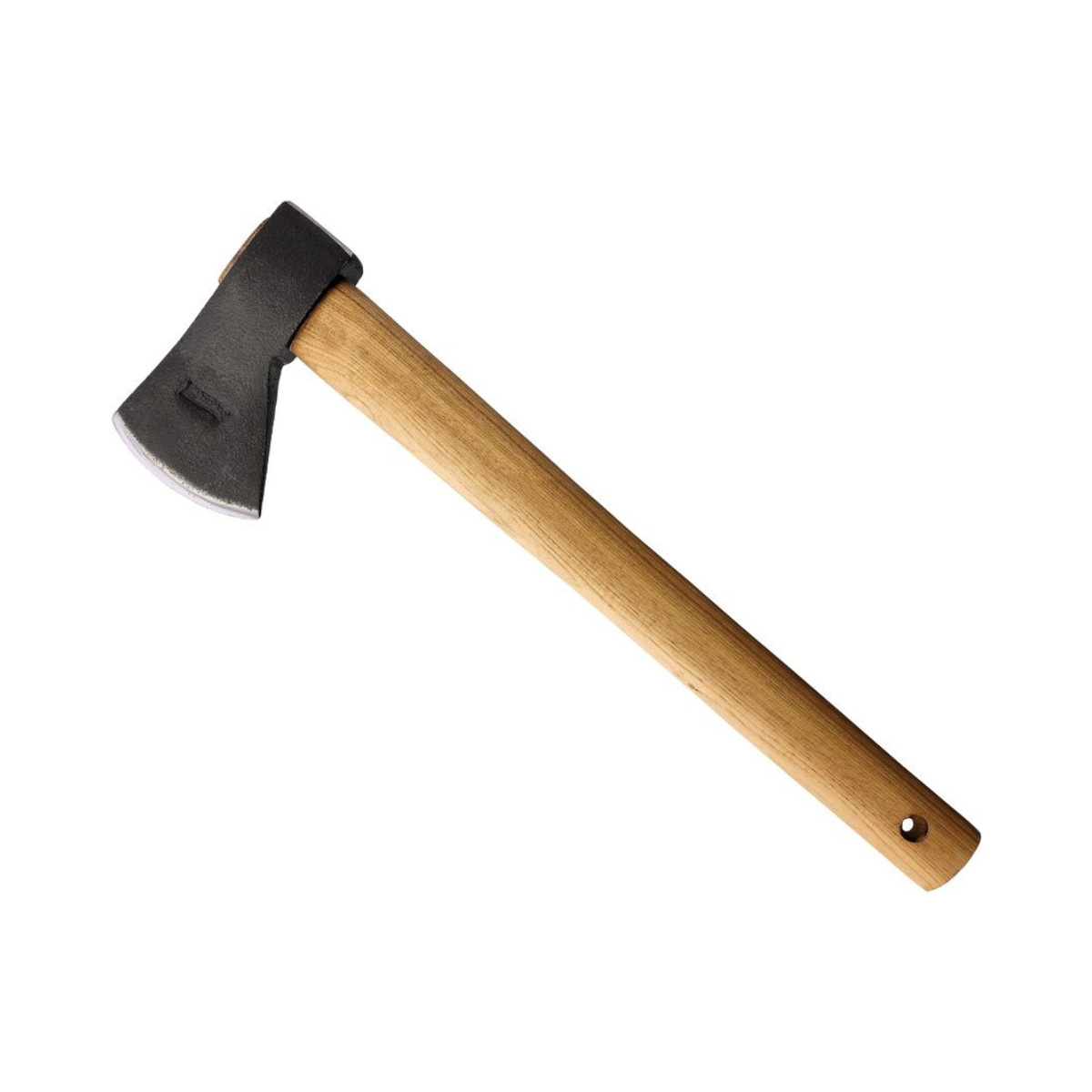 Throwing Axe with 1 Engraving