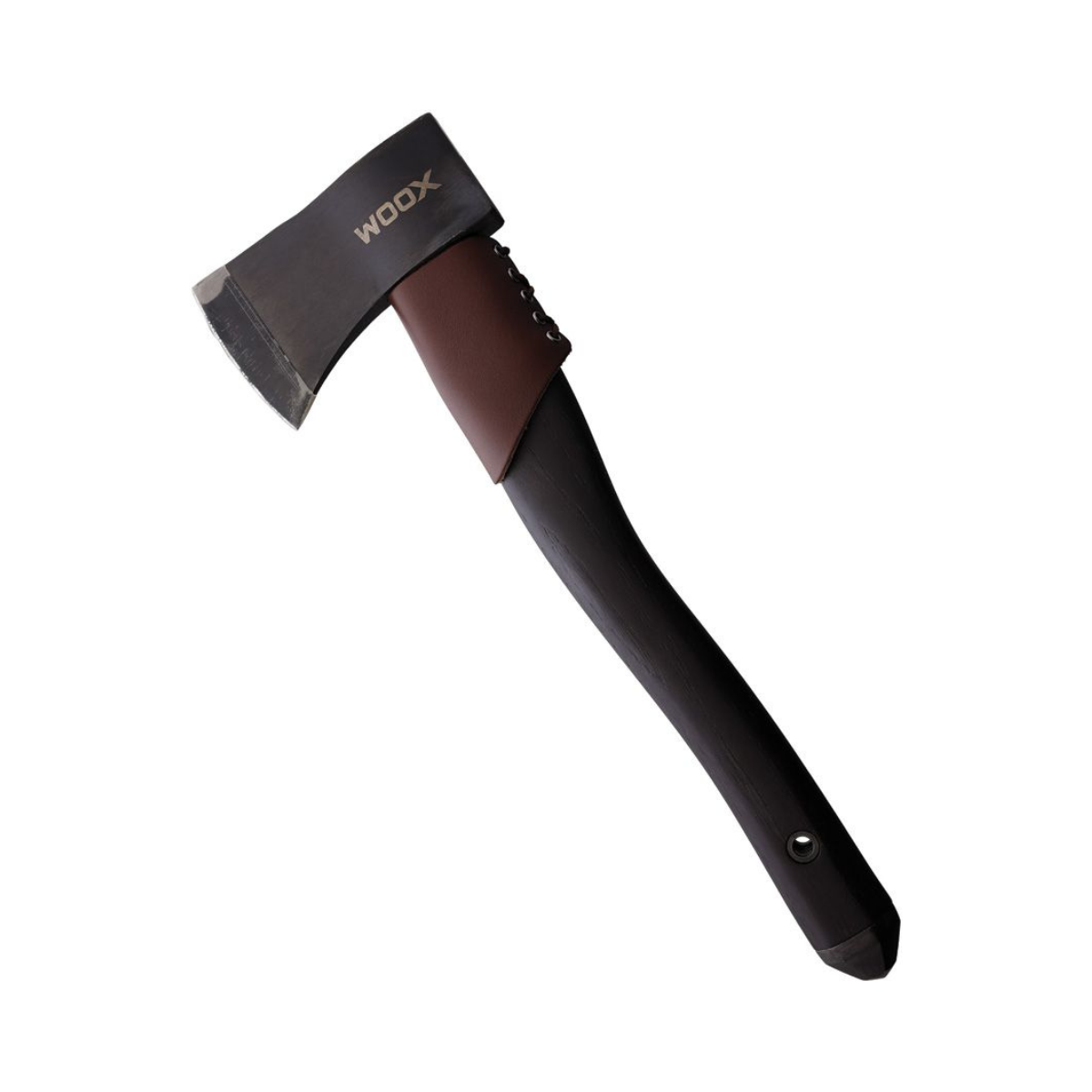 AX1 Phantom Tomahawk