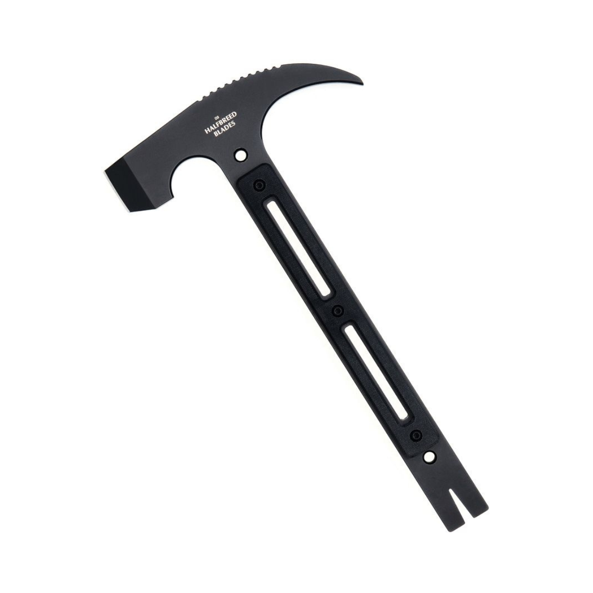 Rhino Emergency Rescue Tool with 1 Engraving