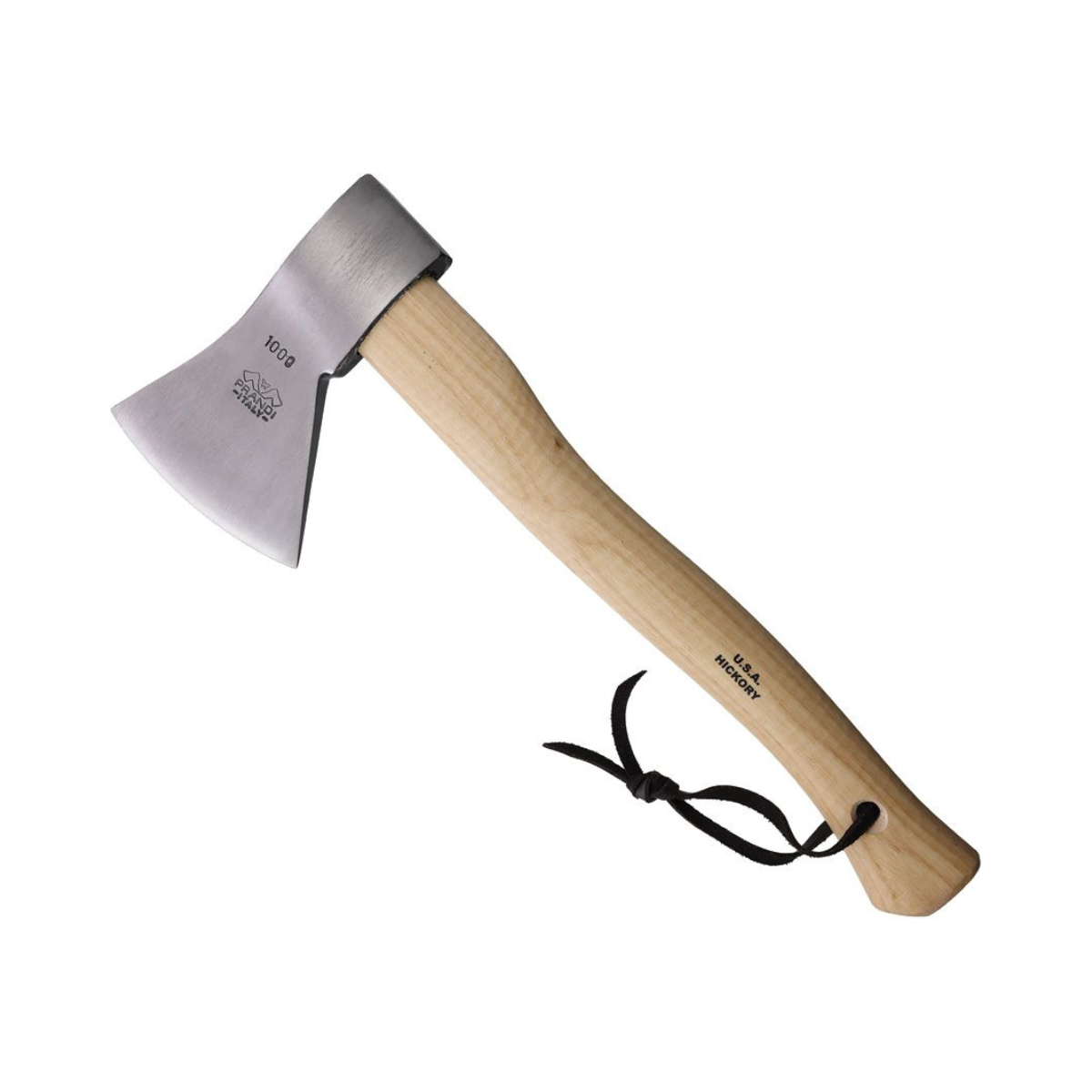 German Style Hatchet Classic