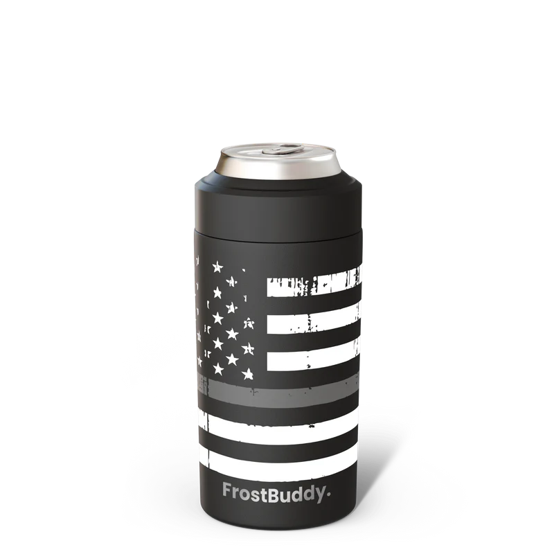 Universal Buddy | Correction